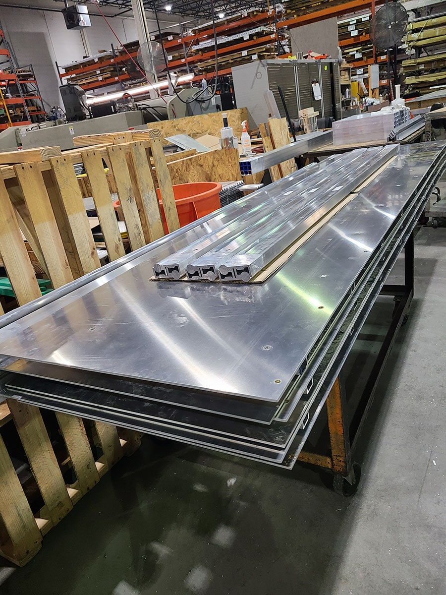 Hospital de Apoyo Sullana II-2 | Advanced